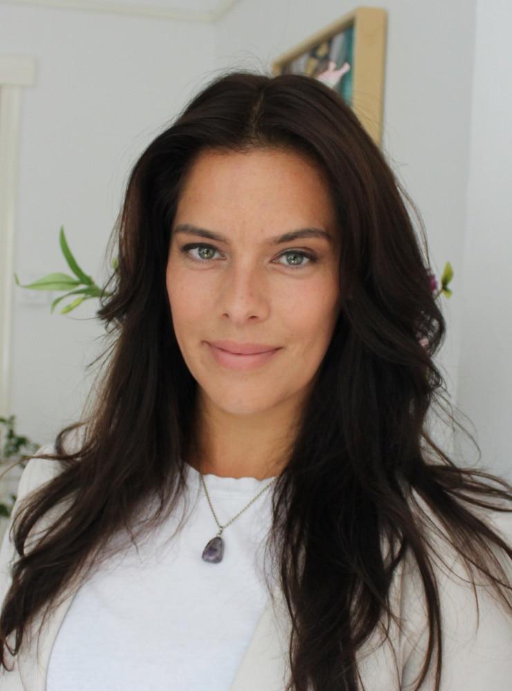 Home | Quantum Delta NL